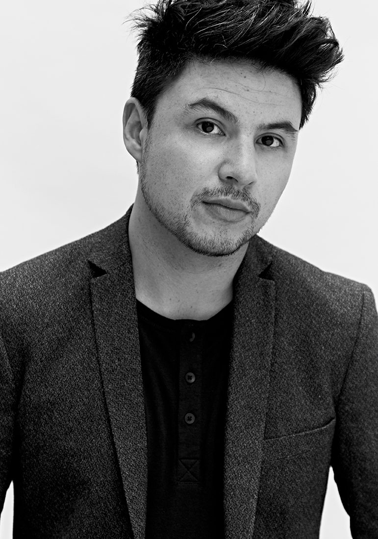 Jungle Magazine - Journal