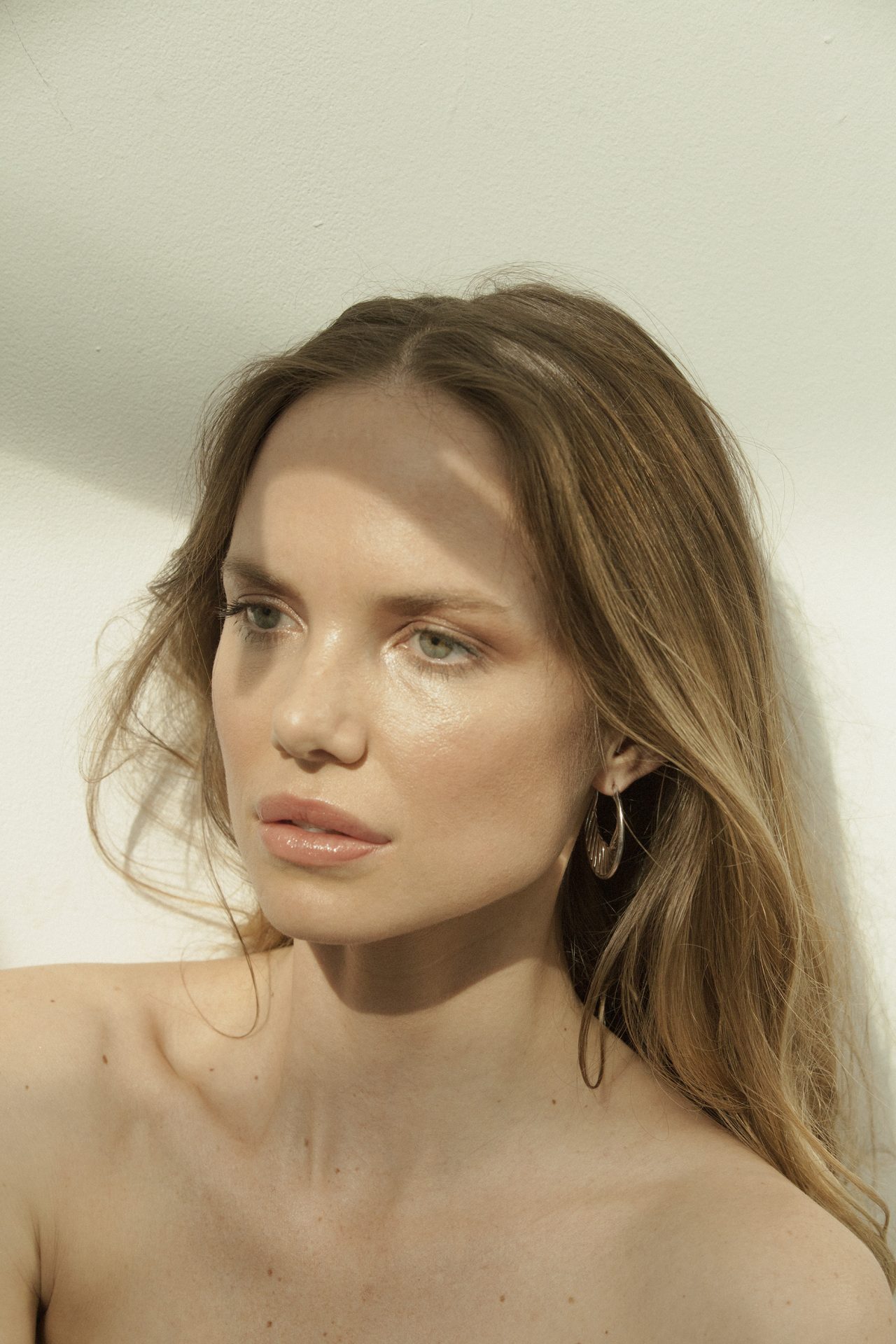 Film - Alicia Rountree — Jungle Magazine