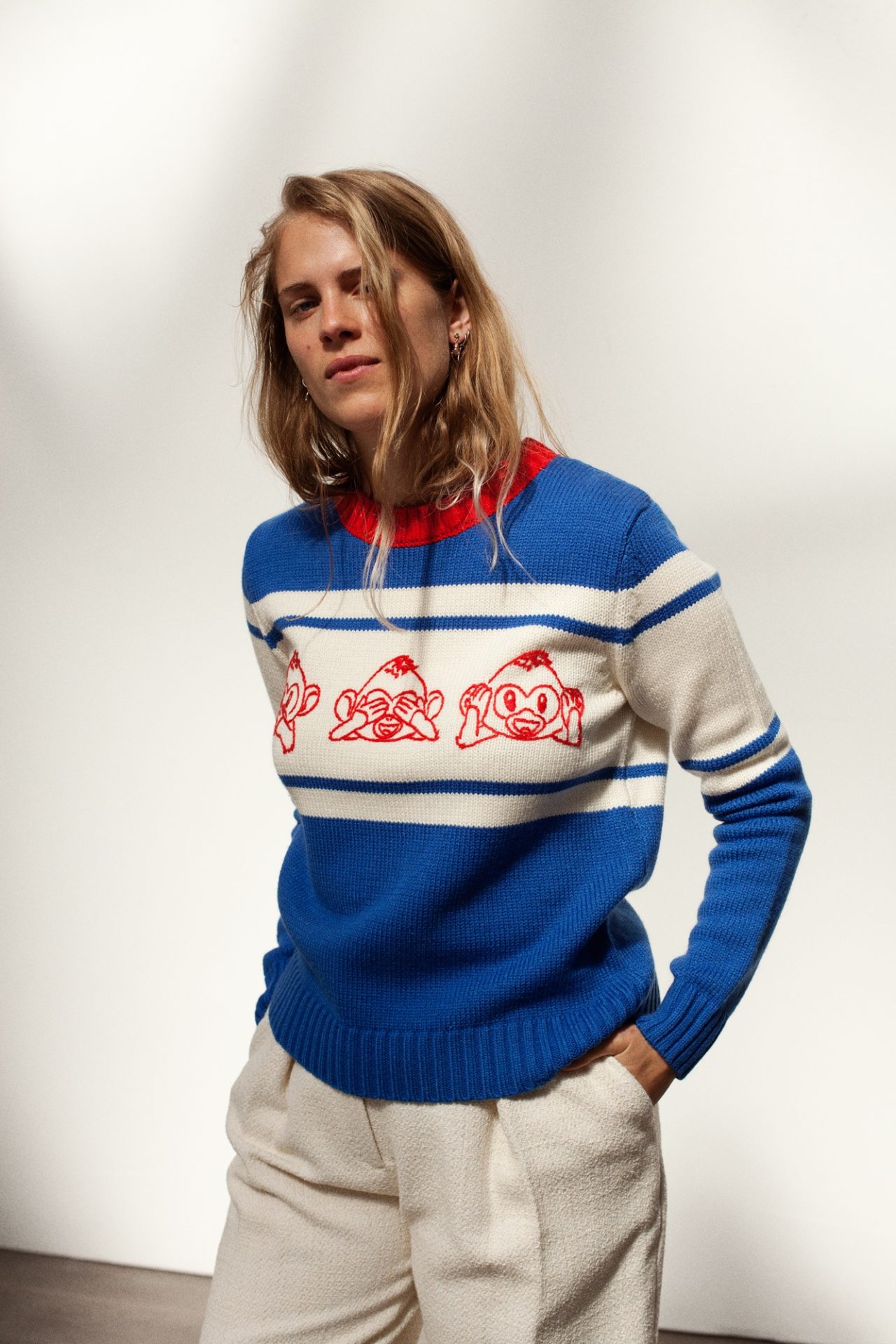 In Conversation with Marika Hackman - Jungle Magazine