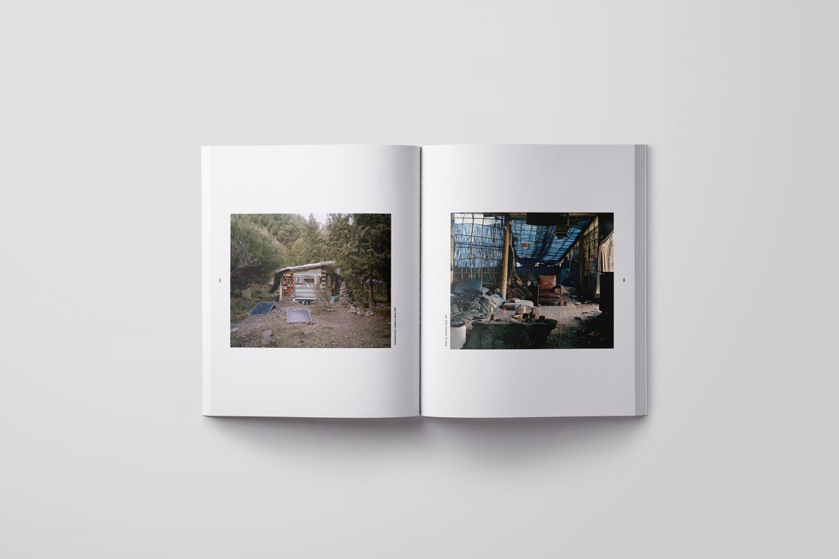 Edition 03 - Jungle Magazine